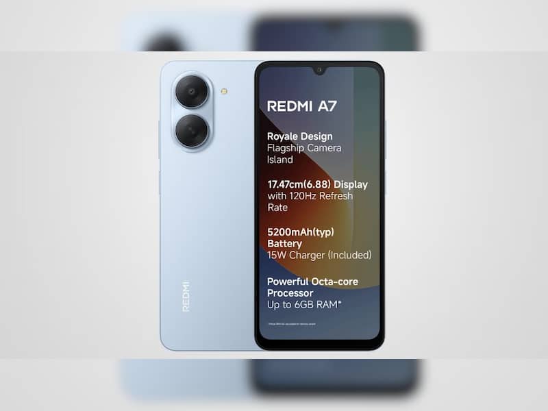 Less price, high performance: 5 best smartphones for students under Rs ...