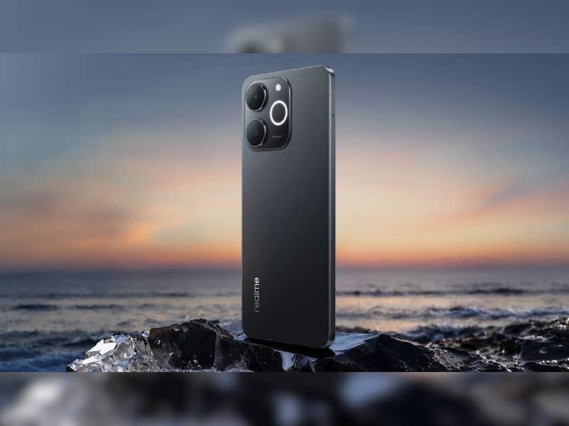 Less price, high performance: 5 best smartphones for students under Rs ...