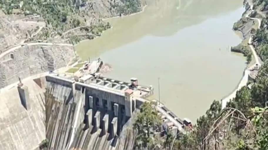 Pakistan claims 'big win' on Indus Water Treaty in arbitration court ...