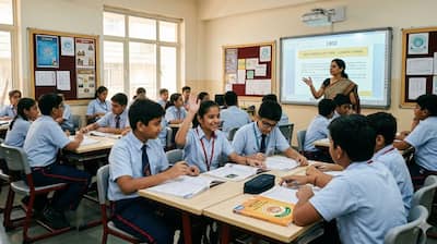 Kerala SSLC 2026 revaluation process begins; Check fees and application ...