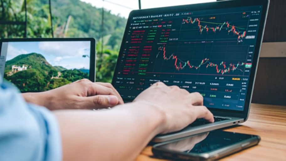 Markets will face pressure as rates set to rise across sectors: Report ...