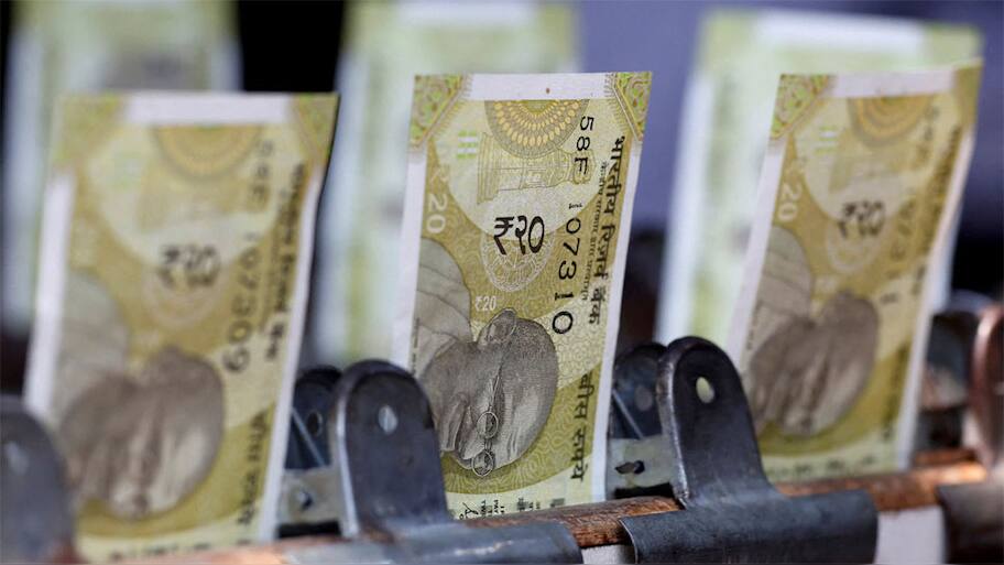 West Bengal employees to get benefits of 7th Pay Commission, state ...