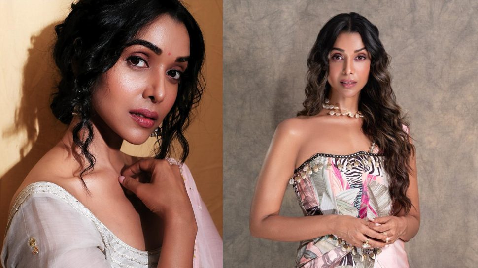 Cannes 2026: Anupria Goenka heads to film festival to promote her film ...