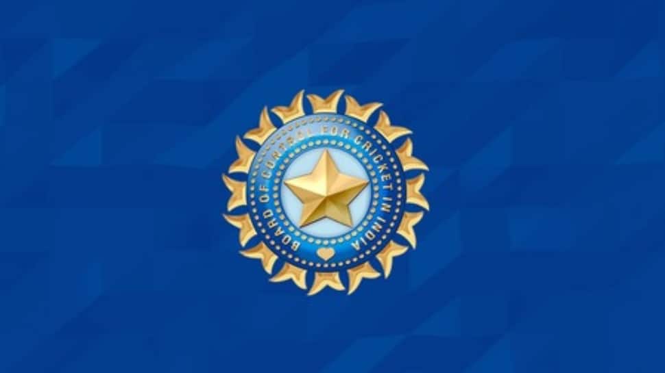 BCCI makes major domestic cricket changes for 2026/27 season, U23 One ...