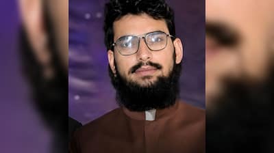 Family of Pulwama mastermind killed in PoK, distances itself, seeks ...