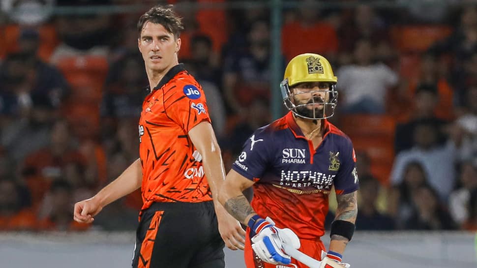 Virat Kohli creates history, breaks Alex Hales' world record for ...