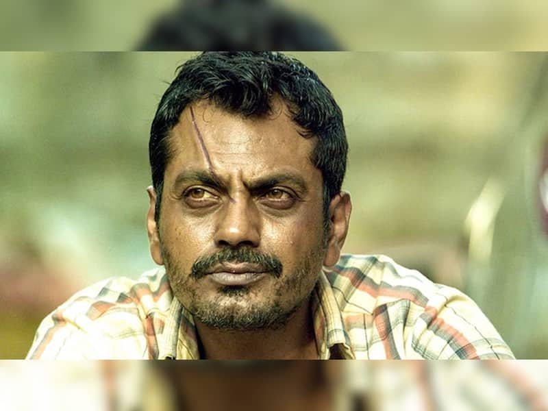 If you loved Drishyam 3, stream Andhadhun, Game Over and other mind ...