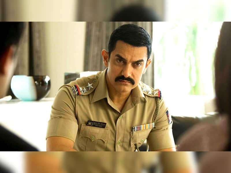 If you loved Drishyam 3, stream Andhadhun, Game Over and other mind ...