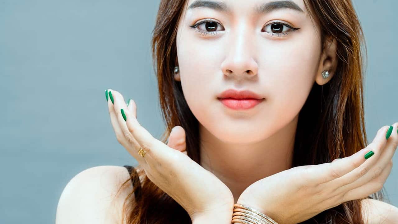 Exclusive: What is viral Korean skincare? Does it really work on Indian ...