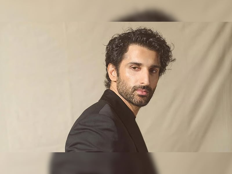 Most-anticipated South Indian movie debuts of Bollywood actors in 2026 ...