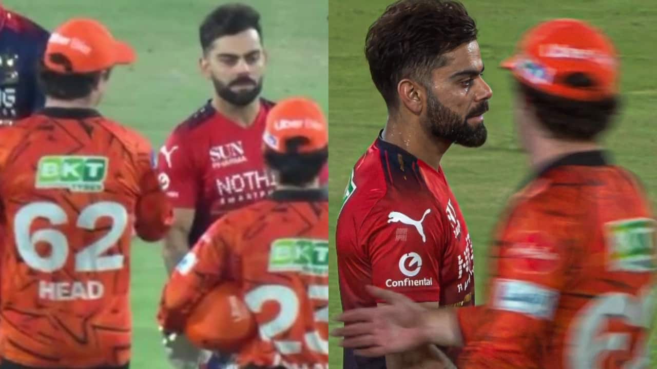 'Lowest form of scumbags...': Ex-India opener slams social media ...