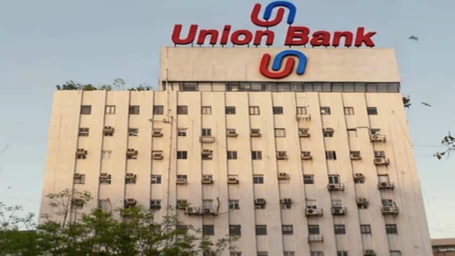Union Bank approves Rs 8,000 crore capital raise through equity and ...