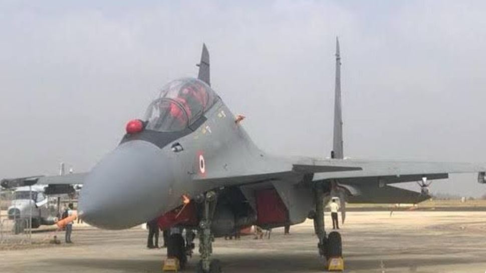Russia had no money even to pay salaries, then India stepped in – the ...