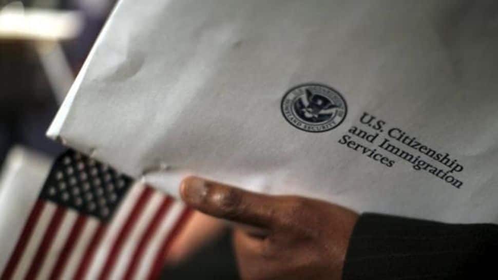 Green Card rules explained: Why some workers and scholars don’t have to ...