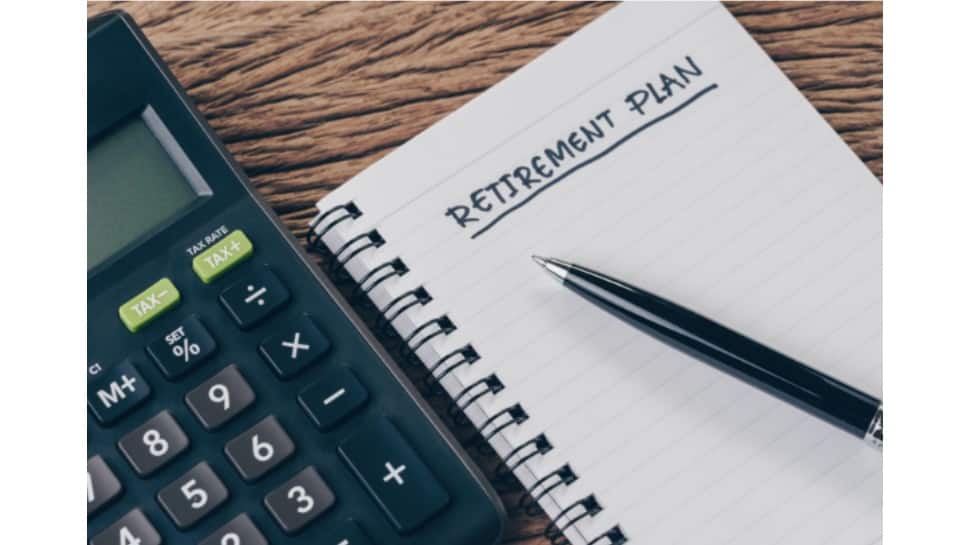 7 common mistakes to avoid when using a lumpsum calculator for ...