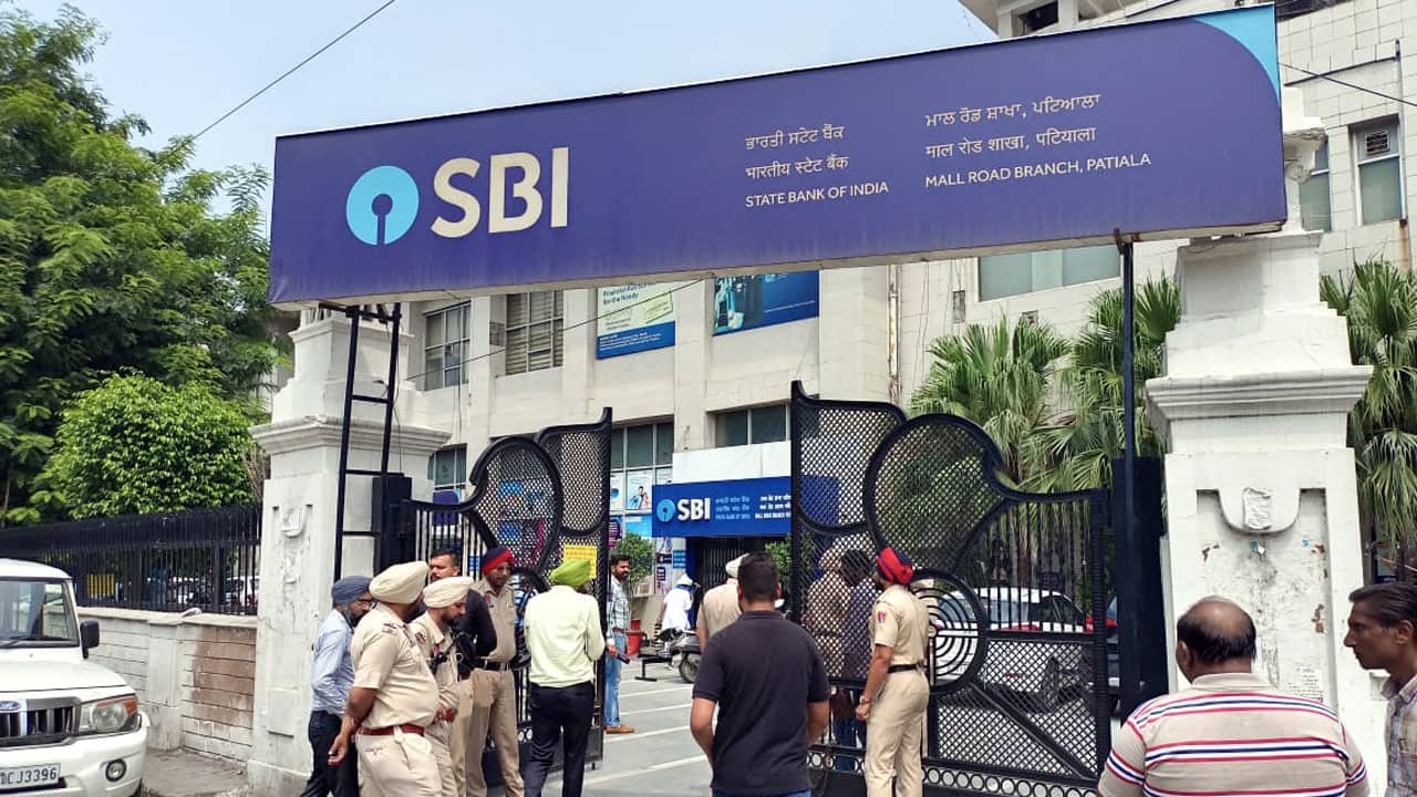 Banking sector to play transformative role in India’s ‘Viksit Bharat ...