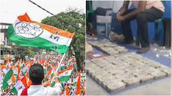 Dipankar Bhattacharya: Latest News, Trending topics videos, photos ...
