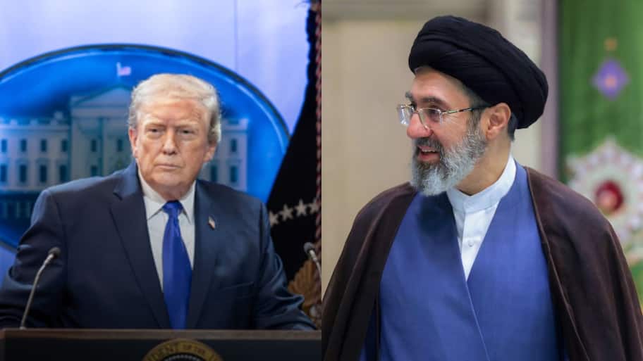 $300B investment plan to end Lebanon war: What's inside US-Iran ...