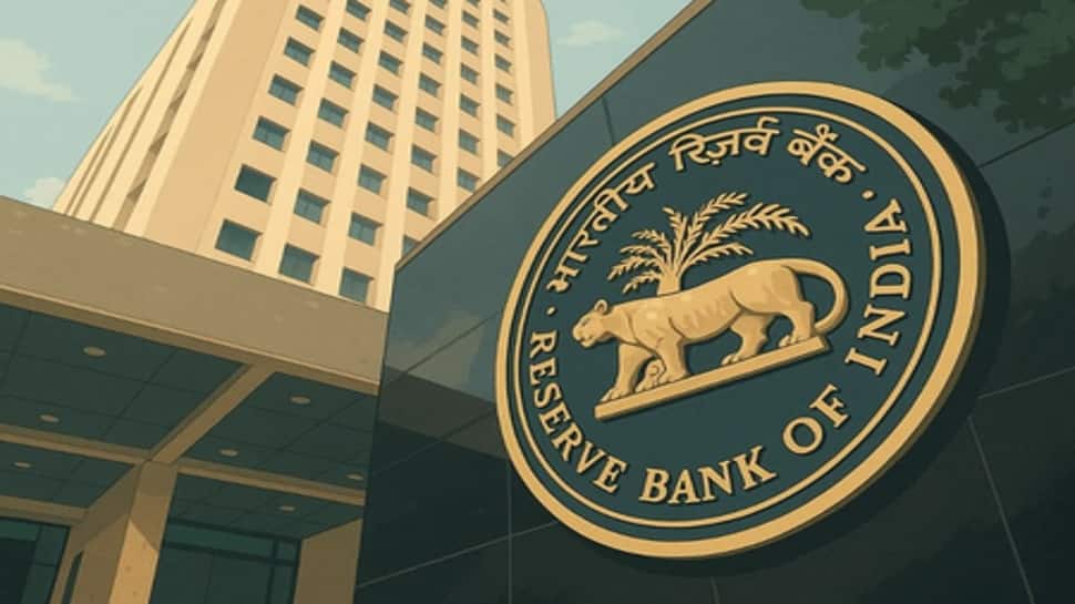India’s economy to remain resilient in 2026-27 despite global ...