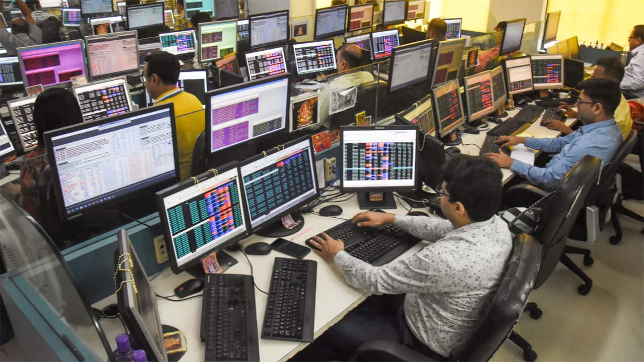Delta Corp, Nazara Tech shares fall up to 17% after SC backs GST levy ...