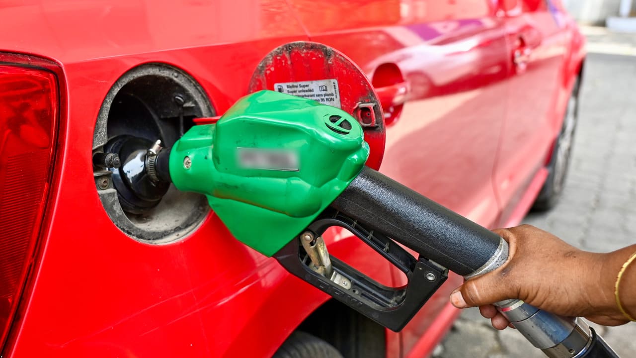 Diesel-isobutanol blending mandate likely this year: Top official ...