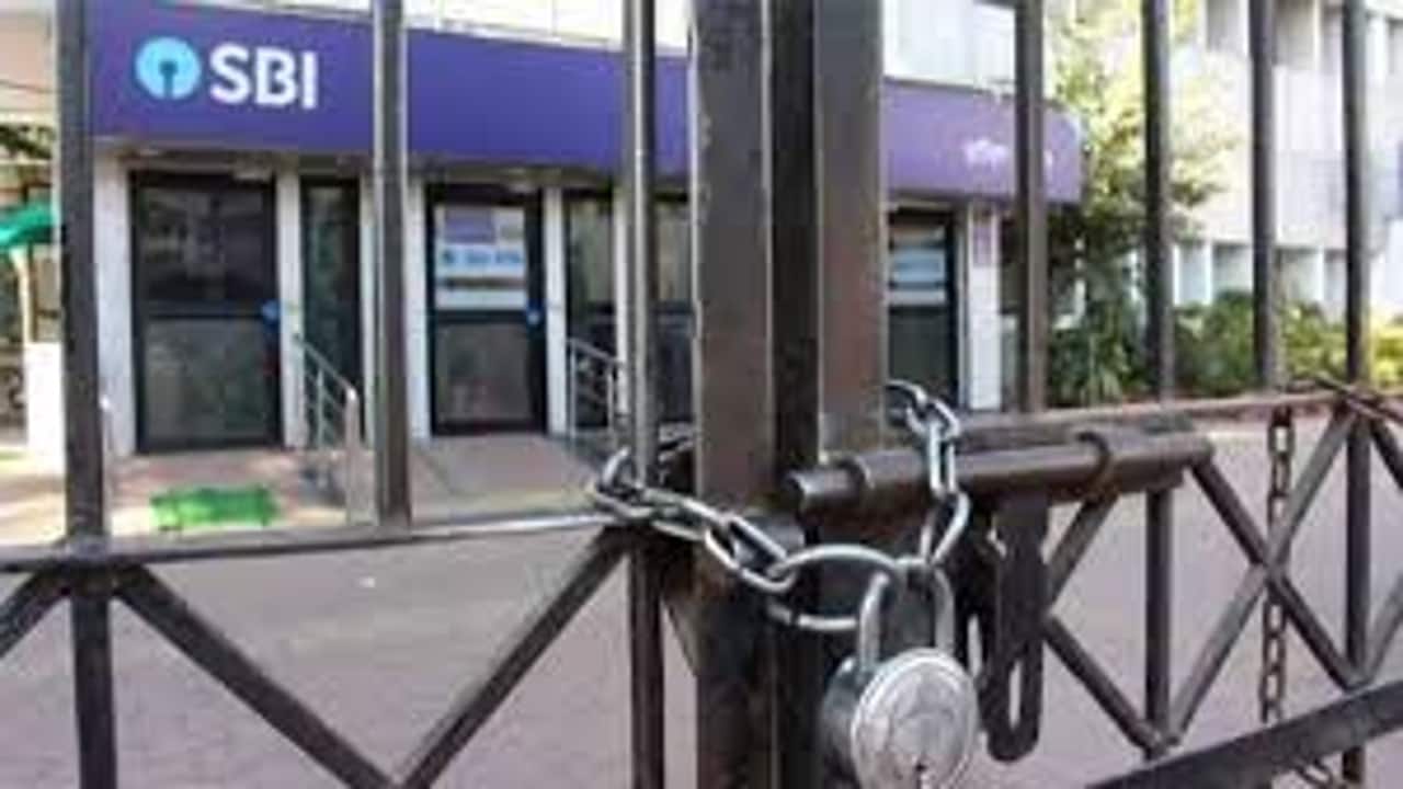 Bank holiday on May 30, 2026? Here's whether banks will be open on the ...