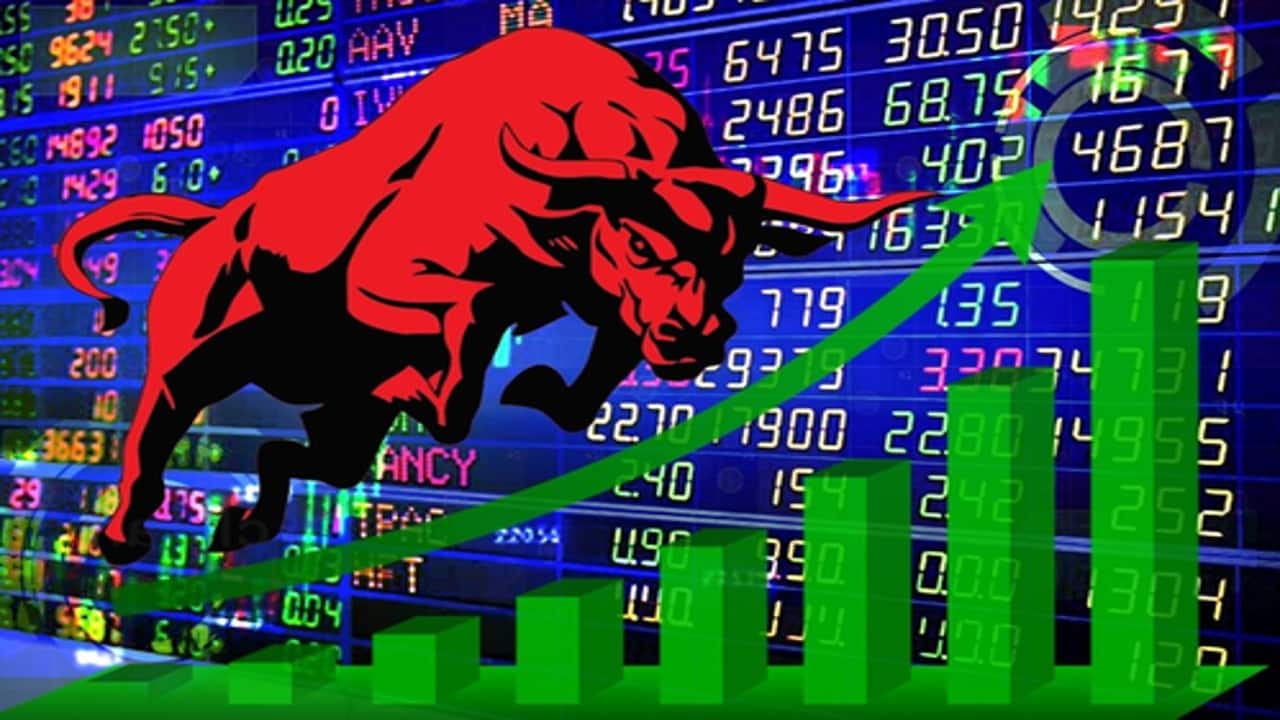Indian mid, small caps ‘overweight’ due to macroeconomic resilience ...