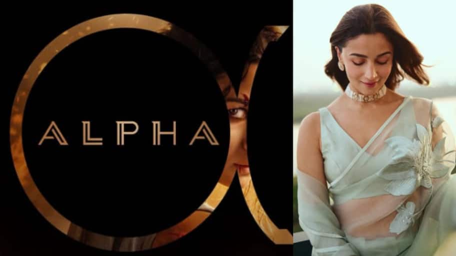 Alia Bhatt's Alpha releasing earlier than expected: Actress to not play ...