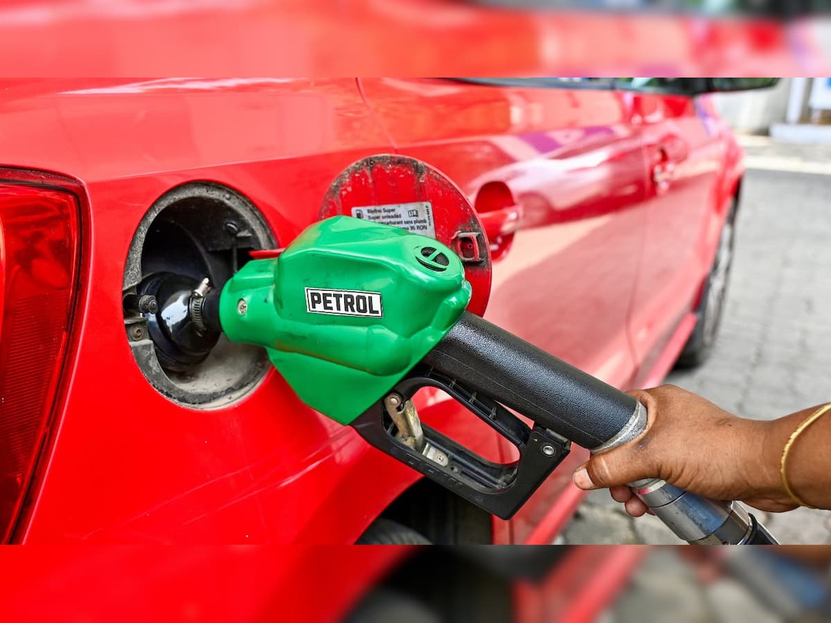 Govt revises fuel export levies for fortnight beginning June 1; no ...