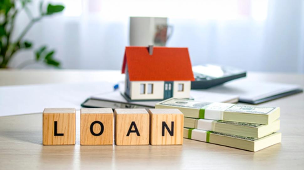 NBFC vs Bank loans: What borrowers should know before taking a loan ...