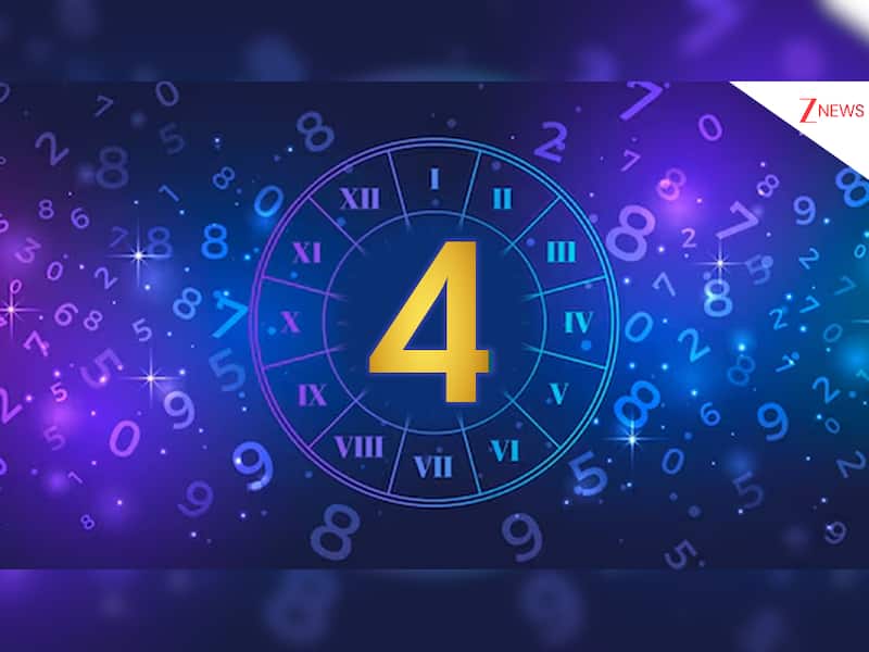 Numerology Horoscope Prediction Today, June 1, 2026: Protect your ...