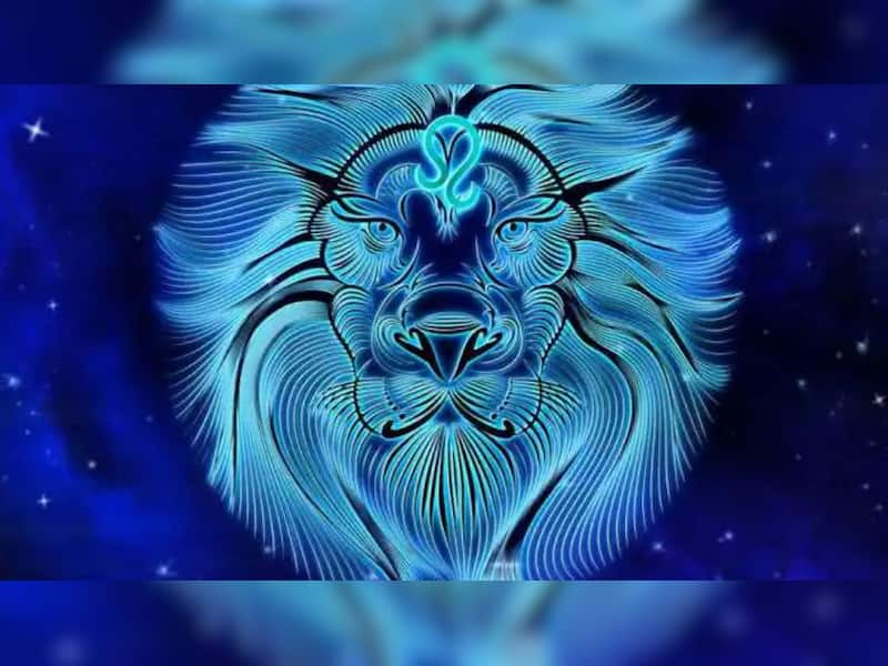 Blue Moon 2026: Astrologer reveals how this rare celestial event will ...