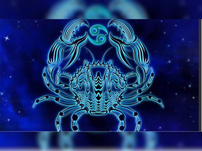 Blue Moon 2026: Astrologer reveals how this rare celestial event will ...