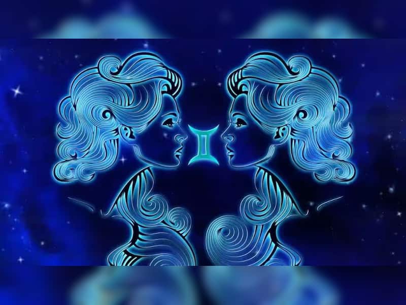 Blue Moon 2026: Astrologer reveals how this rare celestial event will ...