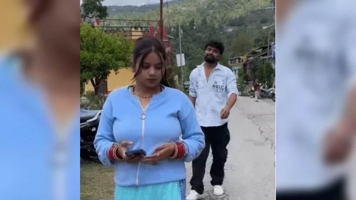 'Rs 7 lakh in cash, wanted car too': Lucknow influencer found dead at ...