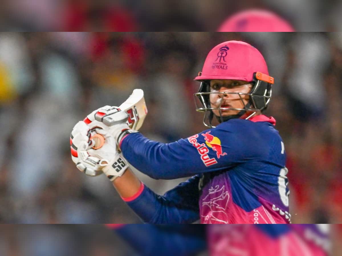 BCCI Secretary makes big promise for Vaibhav Sooryavanshi after record ...