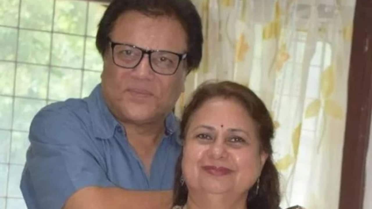 Who Am I? Made film debut with Salman Khan, is Jaya Bachchan's brother ...