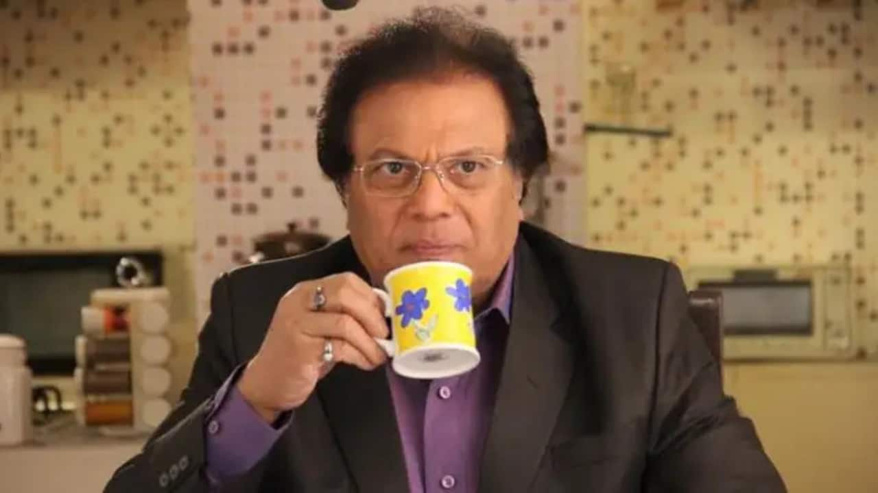 Who Am I? Made film debut with Salman Khan, is Jaya Bachchan's brother ...