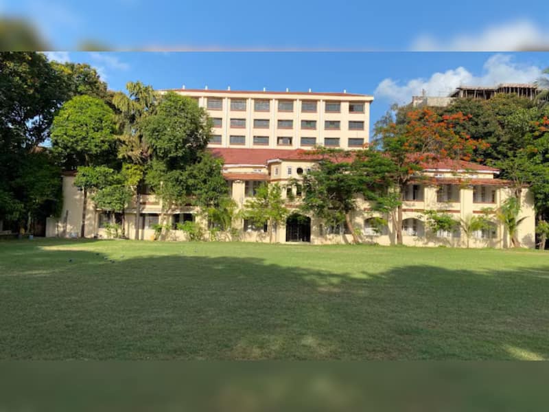 Missed out on IITs and NITs: These 10 government engineering colleges ...