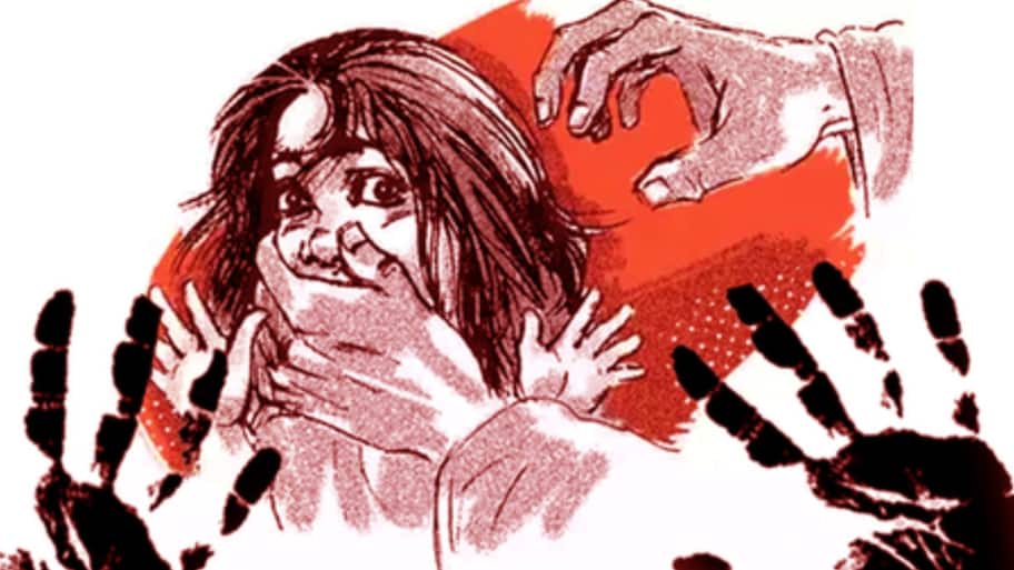 Minor girl sexually assaulted multiple times by re-employed doctor at ...