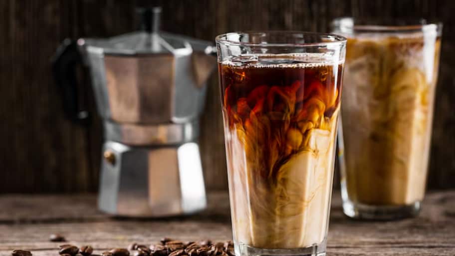Beating the summer heat: How cold brew is becoming Gen Z’s favourite ...