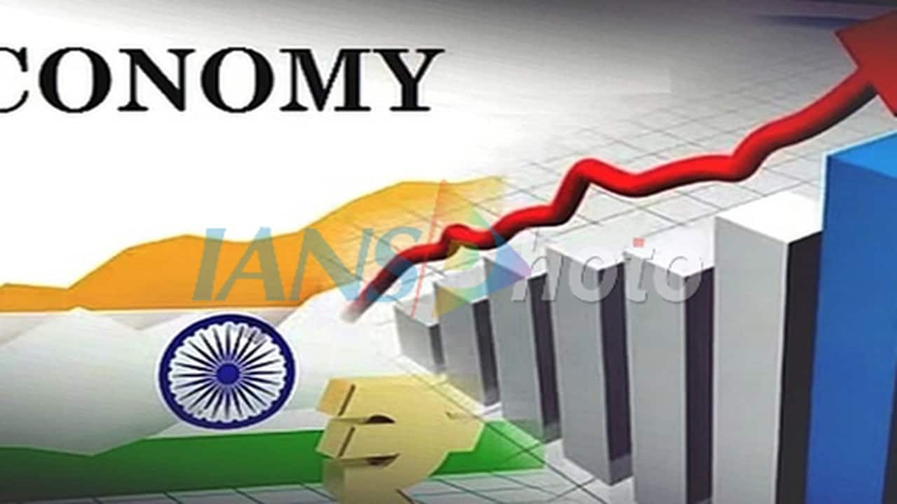 India meets FY26 fiscal deficit target at 4.4% of GDP | Economy News ...