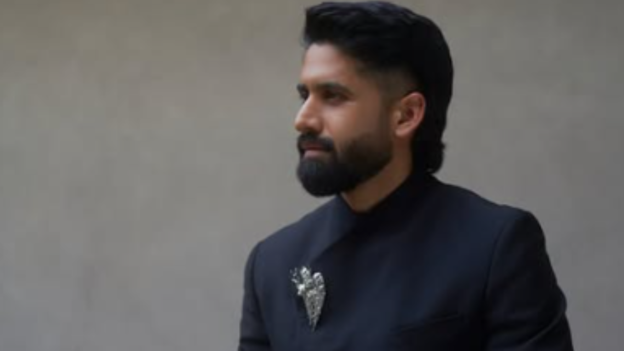 Delhi High Court grants interim protection to Naga Chaitanya over ...