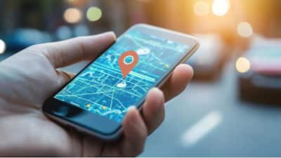 Hack of the day: How to stop smartphone apps from secretly tracking ...