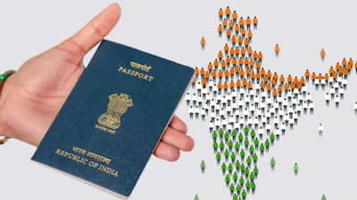 Immigration rules amended: 180-day registration window relaxed, online ...