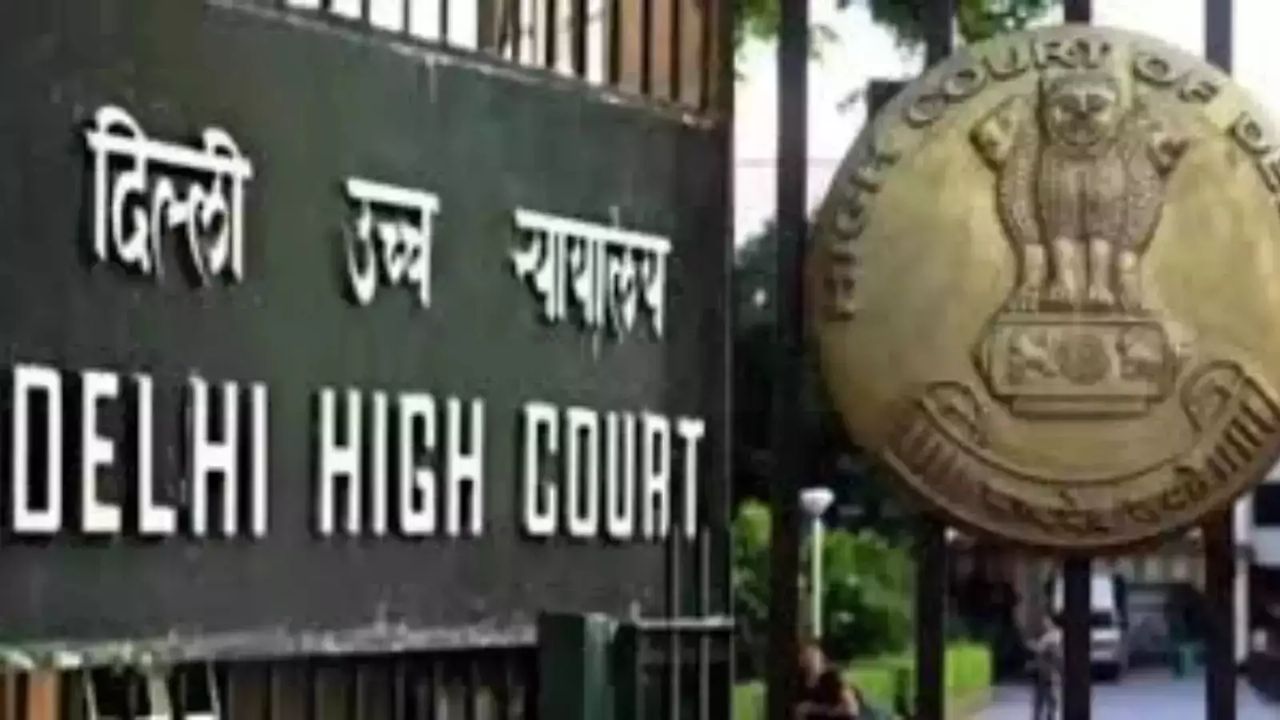 CBSE on-screen marking controversy: NSUI approaches Delhi high court ...