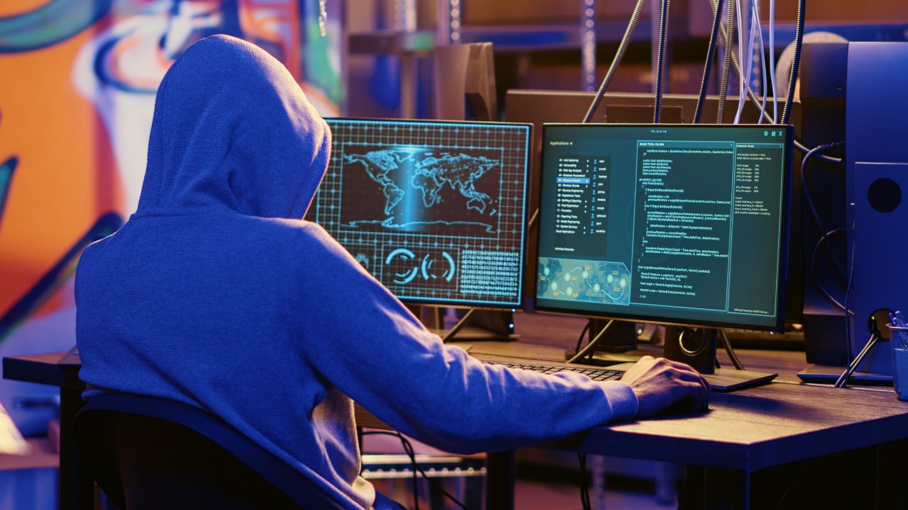 CBSE revaluation portal faces 1.5 million cyberattack attempts in just ...