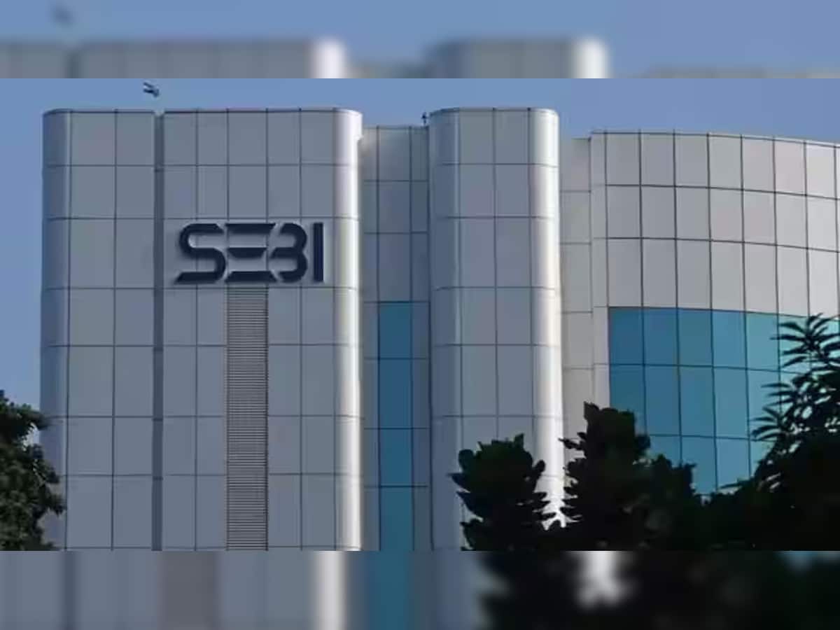 SEBI clarifies cousins of promoters not barred from independent ...