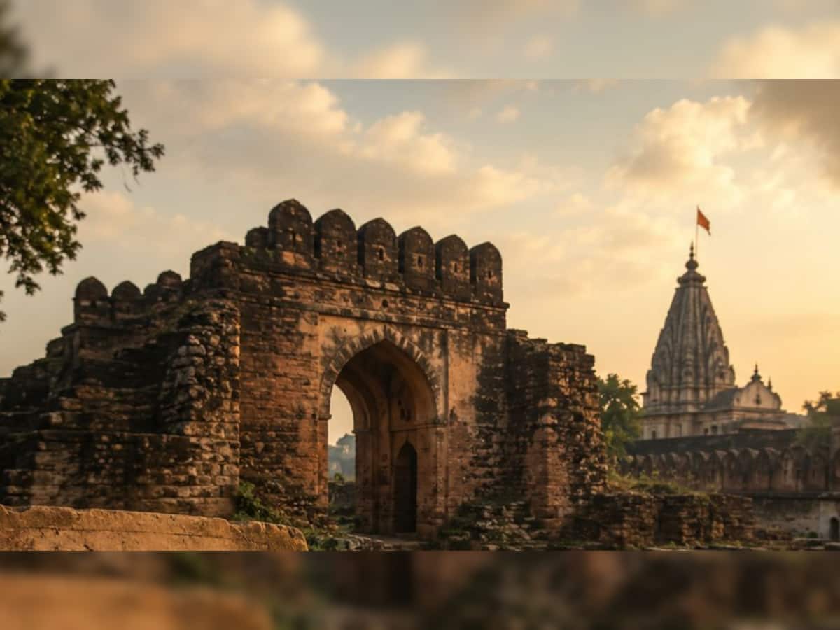 opinion/kasmandi-controversy-forgotten-legacy-of-pasi-kings-historical ...