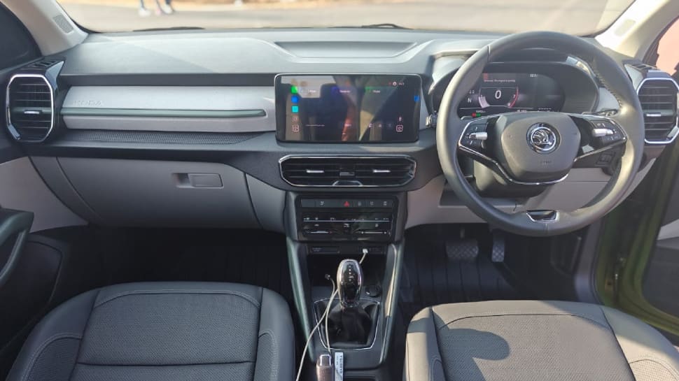 Buying a new car? Here are India's cheapest models with powered driver ...